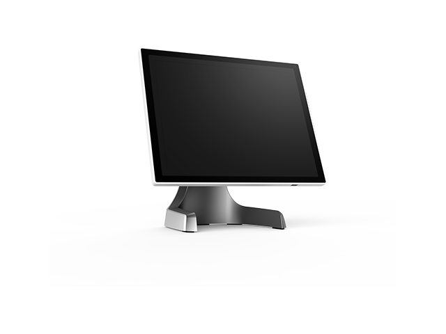 250 POS SYSTEM - IMU